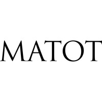 Material Lifts - 2,500 Pound Weight Capacity | Matot